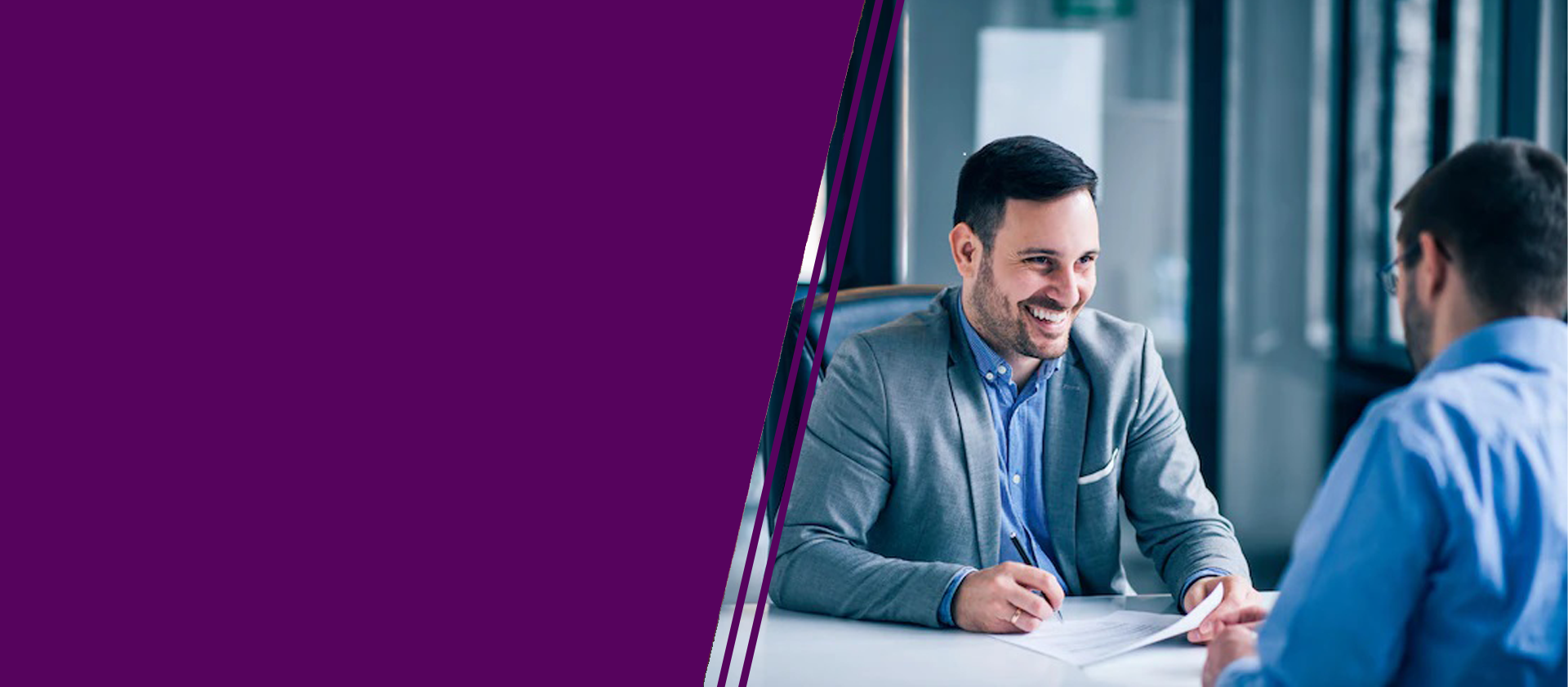 ARS Associates | Chartered Accountants